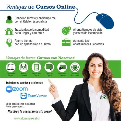 domina excel on linkedin excel microsoftflow microsoftexcel chile
