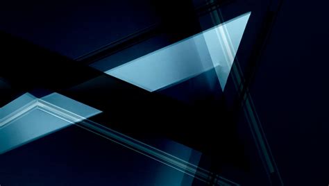 Building High Performance Devops Teams