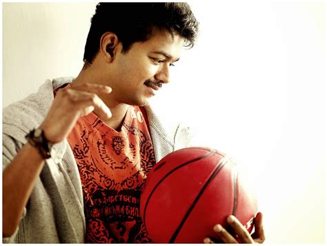 Coogled Actor Ilayathalapathy Vijay Latest Hd Unseen Pictures