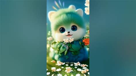 Cute 🥰🥰 Cat Video Cutecate Youtube