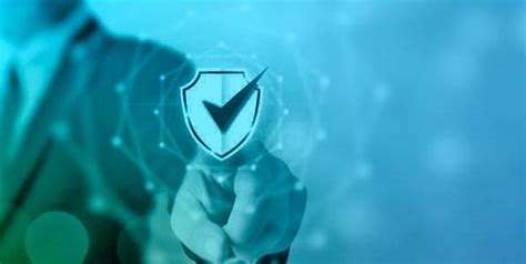 Trusting Emite In Your Cx Technology Stack Lacey Emery