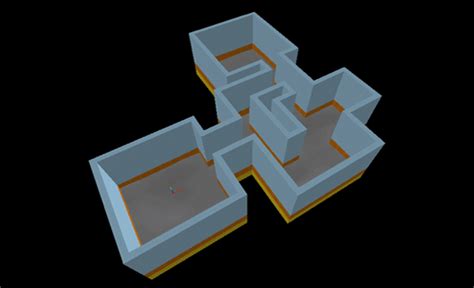Skybox Optimization Valve Developer Community