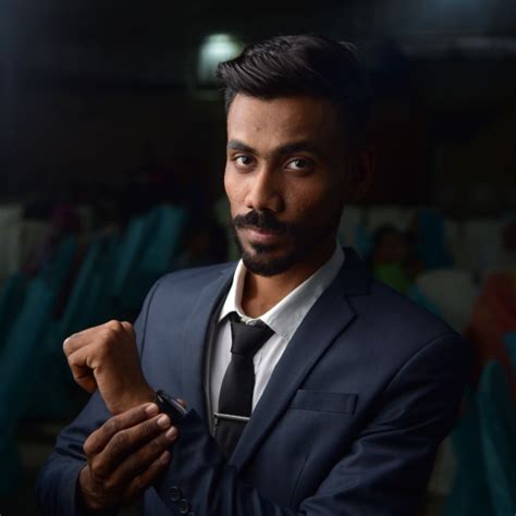 Faizan Shah Instrumentation Technician National Refinery Limited