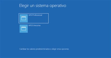 How To Set Up A Dual Boot With Windows 11