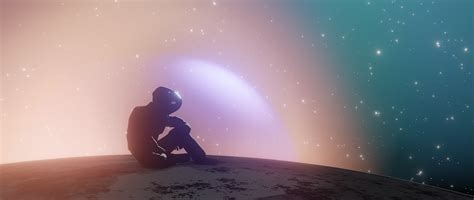 Gravity Animated Music Video Behance