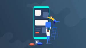 What Is The Benefits Of Pega Low Code Development