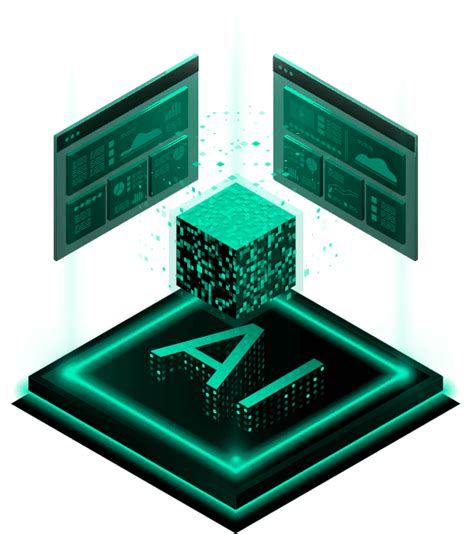 Custom Ai Software Development Services And Solutions Company Pragmatic Coders