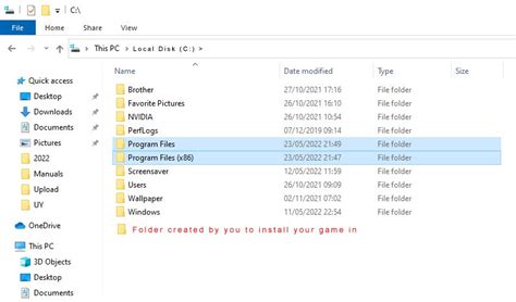 The Windows Power Button Does Not Work Gaming Anime Forums