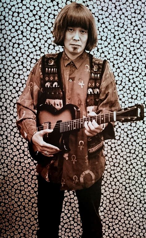 「guitar Heroes」おしゃれまとめの人気アイデア｜pinterest｜sputniks1998 忌野清志郎 ミュージシャン