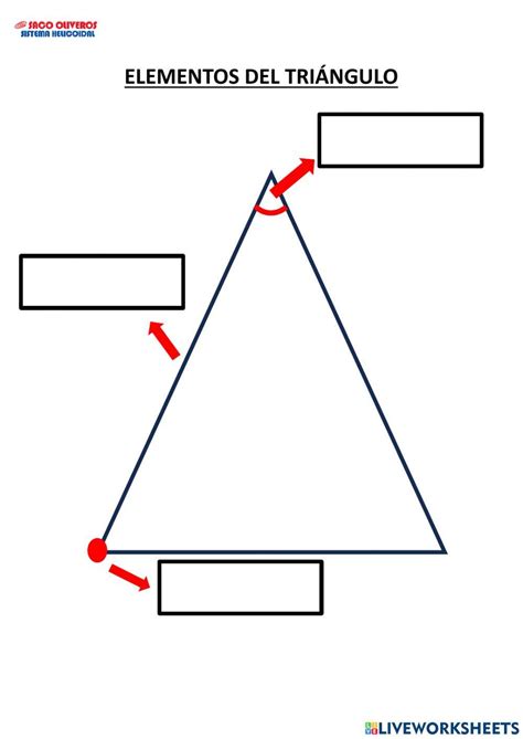 7092010 Elementos Del Triángulo Saray 143
