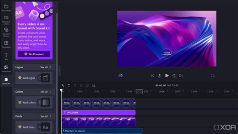 8 Essential Tips And Tricks For Editing Videos Using Microsofts Clipchamp