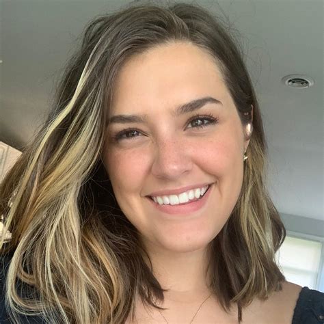 Libby Strull Cozy Gamer Emporiums Amazon Page