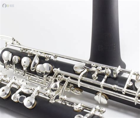 Beginner And Semi Professional Oboes Eg Reeds Quality