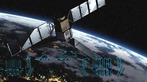 《城市猎人》新剧场版动画公开最新预告：经典角色“乱入”怀旧感浓厚 新闻资讯 高贝娱乐