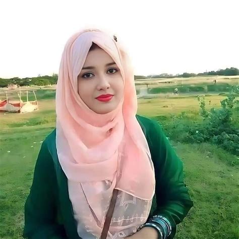 Meri Video Aap Log Ko Kaise Lagti Hai Comment Karo Trendingreelsvideo