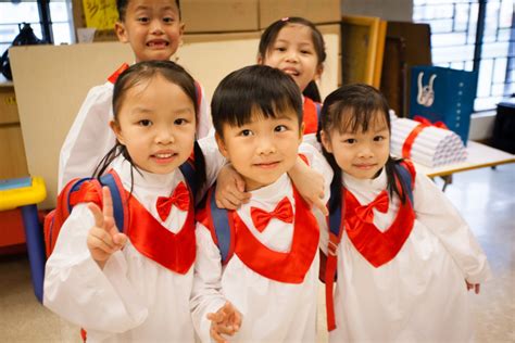 聯絡我們 平安福音堂幼稚園 沙田