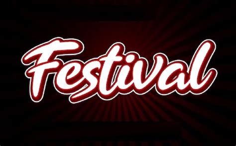 Ataoja Palace Agog For Osun Osogbo Grand Finale The Nation Newspaper