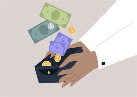 Além de soprar canela como atrair prosperidade
