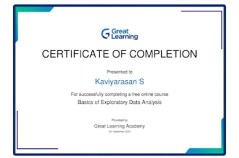 Skaviyarasan On Linkedin I Got Certificate Successfully In Basics