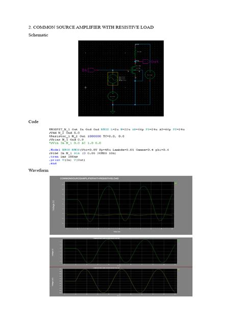 practical pdf