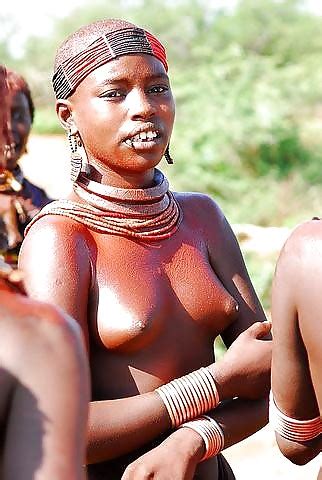 African Tribes 03 Porn Pictures XXX Photos Sex Images 172871 PICTOA
