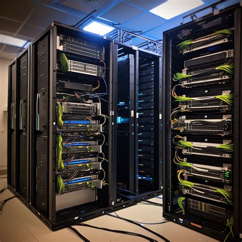 Superior Dedicated Servers Vps Shared Hosting Provider Hostperl