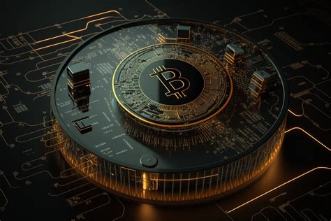 Jak Działa Bitcoin Kompleksowy Przewodnik Bitcoinpl