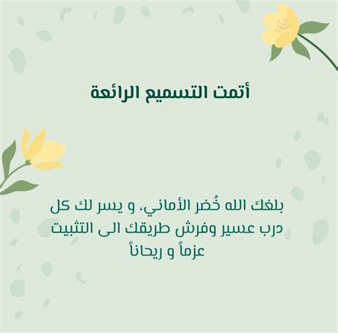 اشراقة تحفيز زاجلالصباح ☘️
