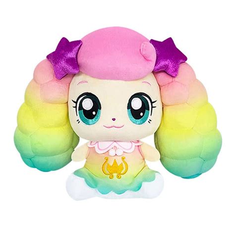 새콤달콤 캐치티니핑 포실핑 28cm 봉제인형 믿고 사는 즐거움 Ssg Com