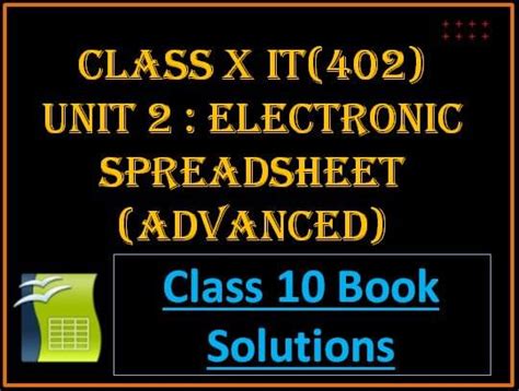 Important Sql Commands Class 10 It Code 402 Questions And Answers Unit 3 Rdbms Cs Ip Learning Hub
