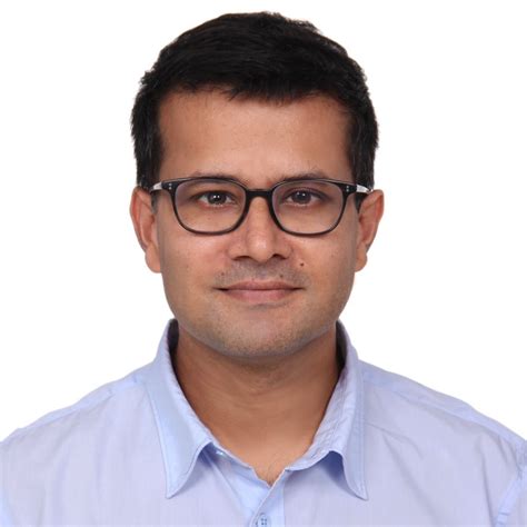 Rajeev Garg Singapore Professional Profile Linkedin