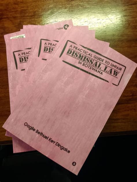 Bosede Oluwayomi Posted On Linkedin