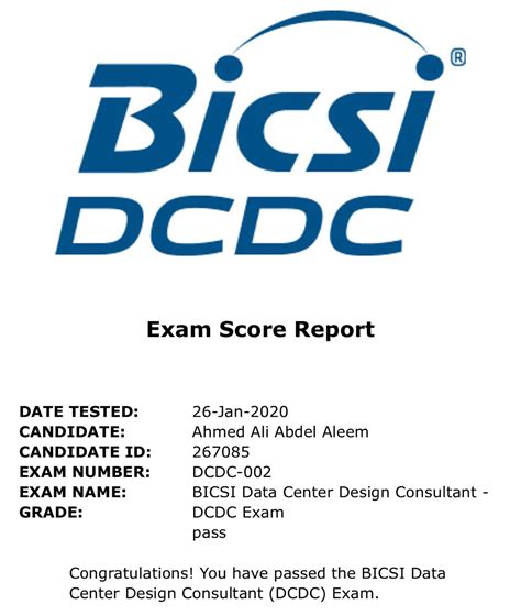 Ahmed Abdelaleem Pmp Rcdd Dcdc Osp Ccda On Linkedin Datacenter Dcdc Bicsi Consultant