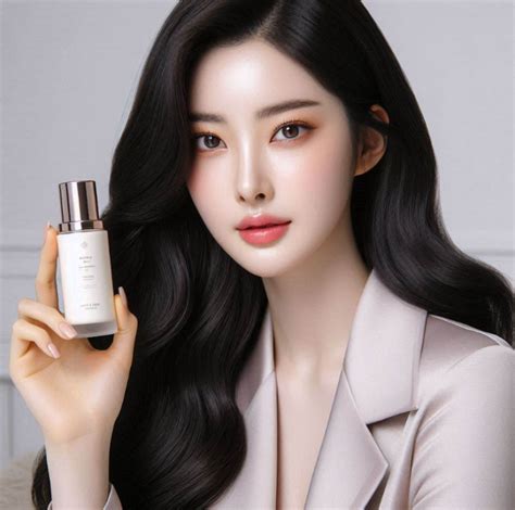 다이소 화장품 추천 가성비와 효과를 다 잡은 다이소 인기템 Best 3 네이버 블로그