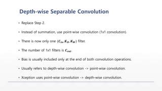 Deeplab V Encoder Decoder With Atrous Separable Convolution For Semantic Image Segmentation