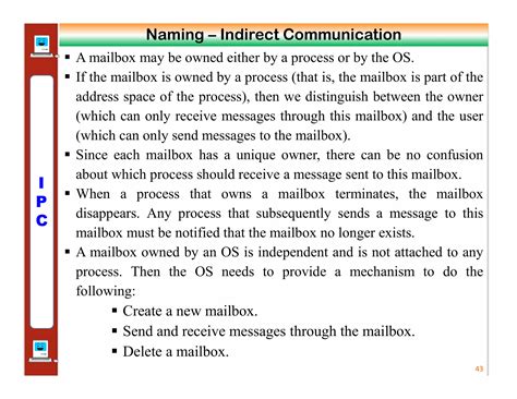 Os Process Concepts Pdf