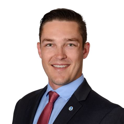 matt workman linkedin