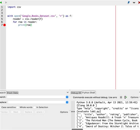 Solved Sorting A Dictionary Using Tuples I Imported All Chegg