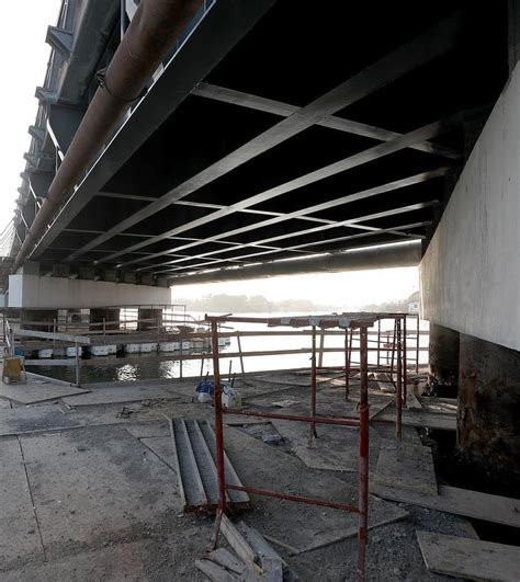Fratelli DItalia Urgente Riapertura Dei Ponti A118 E A119 Sulla Via