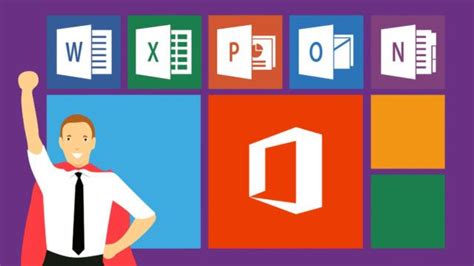 Las Mejores Alternativas Gratuitas A Microsoft Office