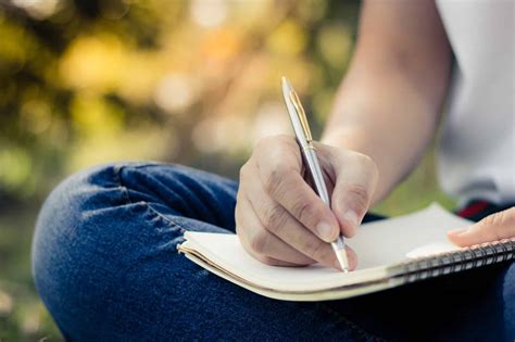 7 Essential Tips For Editing Poetry Effectively Izzard Ink