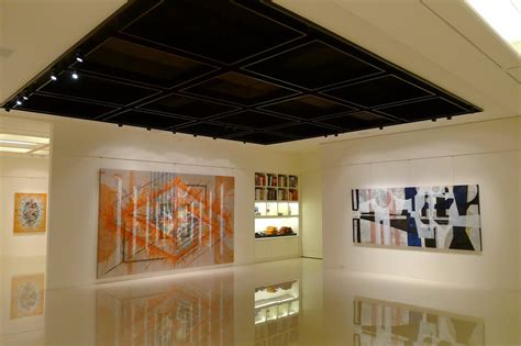 印象畫廊楊仁明個展 印象畫廊