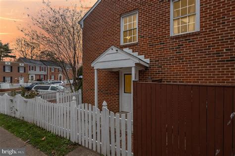 9728 Bragg Ln Manassas Va 20110 Redfin