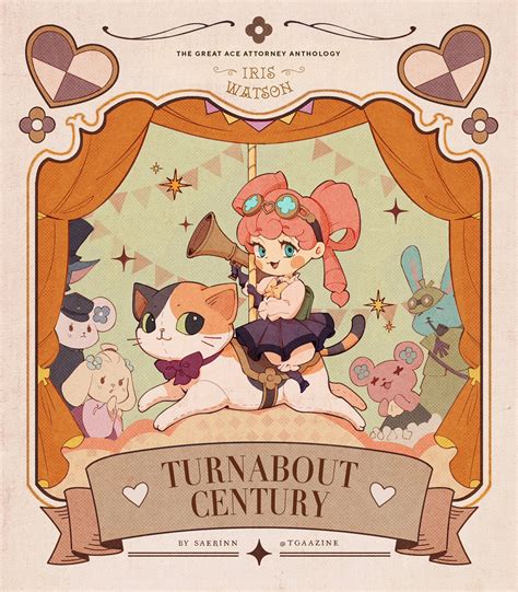 Ryunosuke Naruhodo Susato Mikotoba Barok Van Zieks Iris Wilson Herlock Sholmes And More