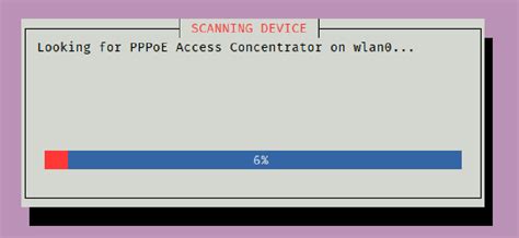 How To Use Pppoe To Connect Network On Ubuntu · Alpacas Notes