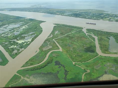 Neptune Pass2 Restore The Mississippi River Delta