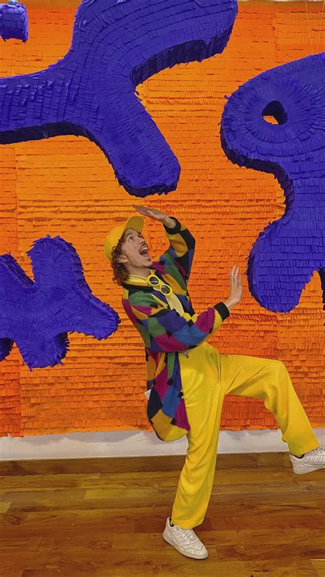 Outfits Para Ir Al Museo En 2023 Outfits Moda De Ropa Como Combinar