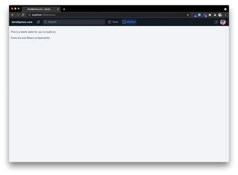 Creating My First Plugin Guide
