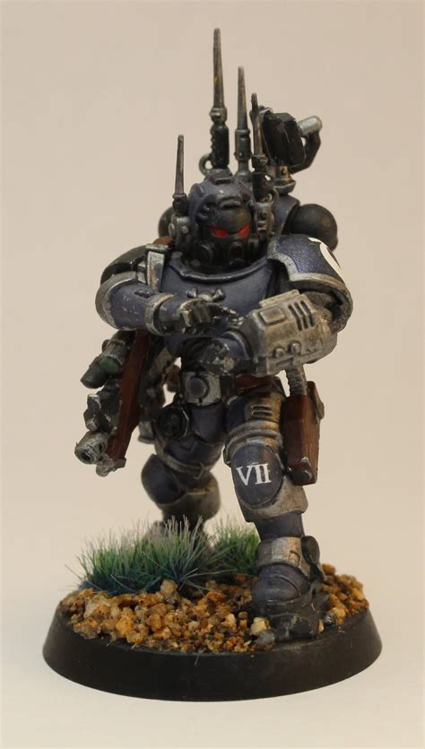 Phobos Kill Team R Killteam