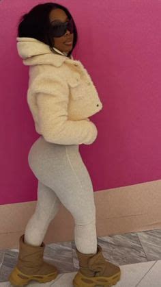 900 Jayda Cheaves Fashion Ideas In 2024 Fashion Cute Outfits Girl